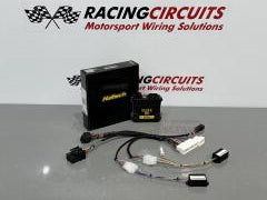 Haltech 550 Honda K20 PnP Harnesses now available – Racing Circuits