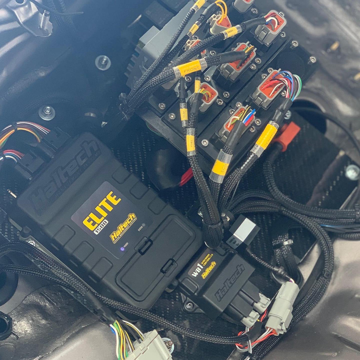 ECU's – Tagged "Scs delta"– Racing Circuits