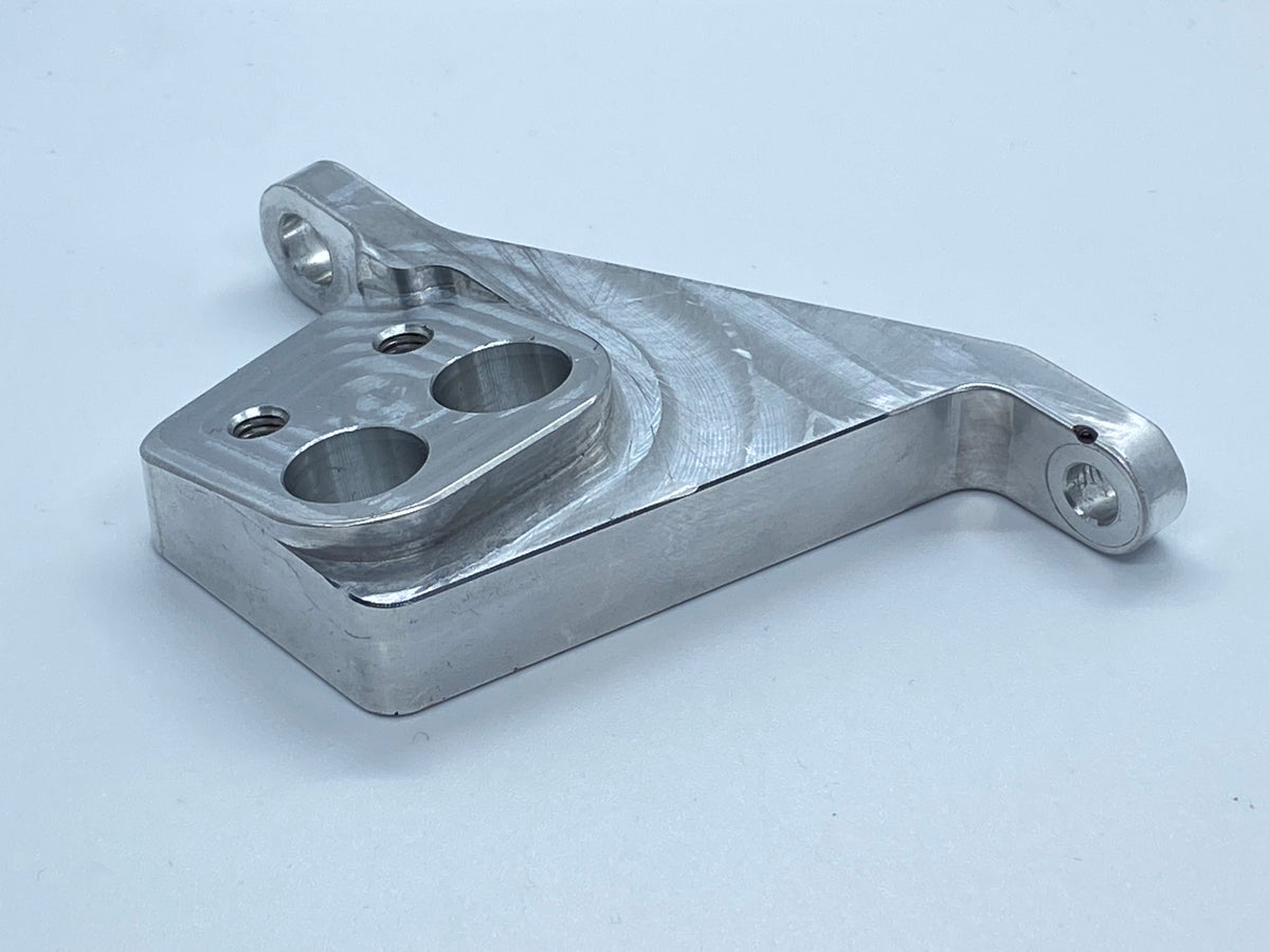 Honda B Series Crank Sensor Mount – Racing Circuits